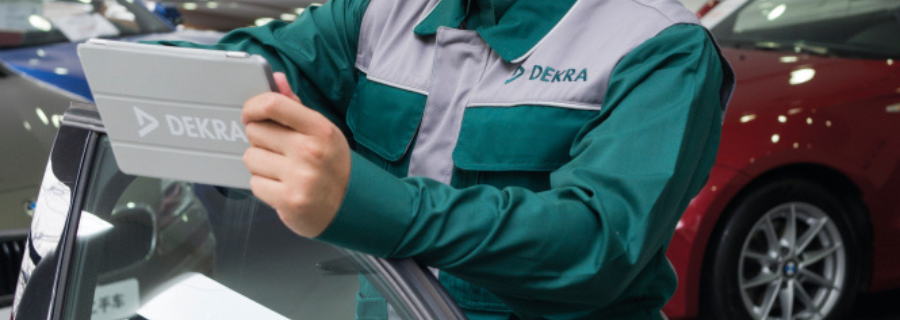 Certification SERMI : Lancement officiel en France le 1er Novembre 2024