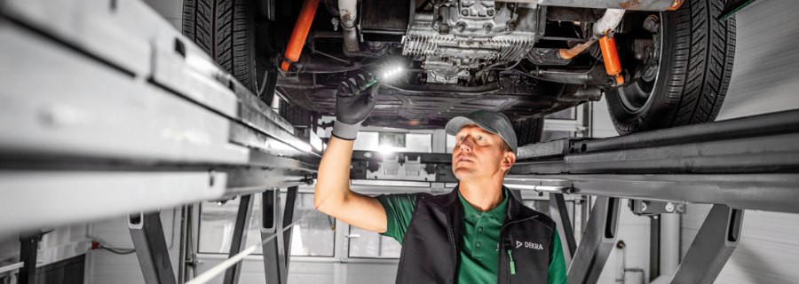 Qui est concerné par la certification SERMI