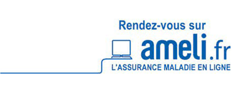 Evaluation de l'application Ameli par DEKRA Certification MEDAPPCARE