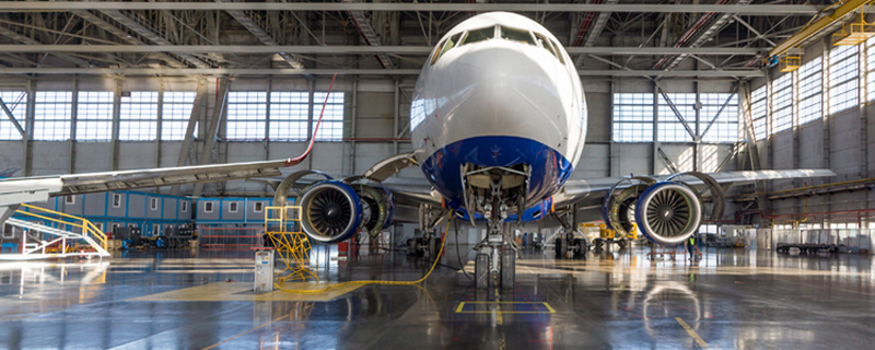 EN 9100: 2016 ce qui change - DEKRA Certification