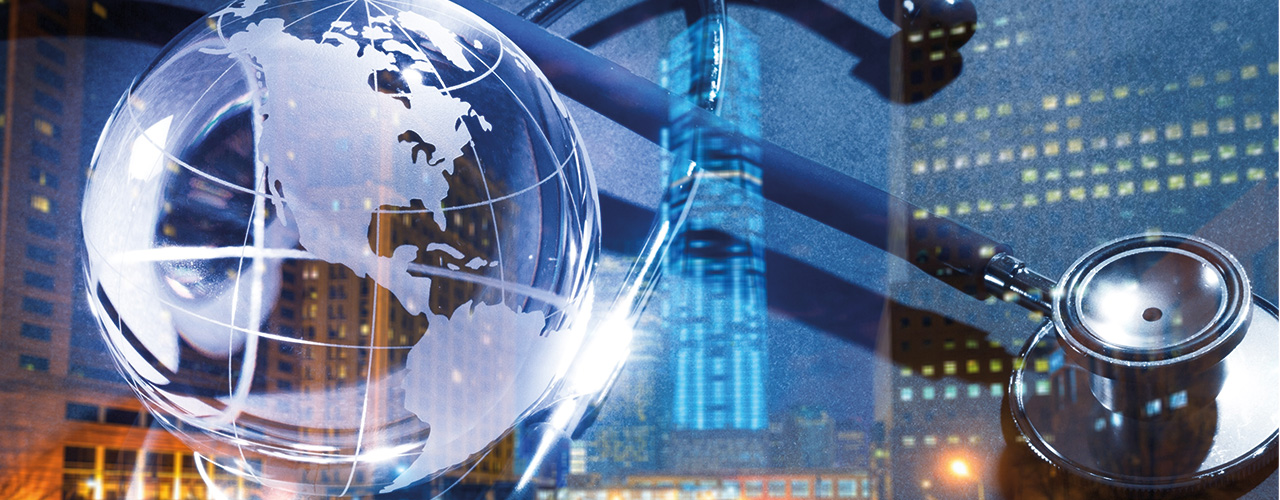 Report de la certification PSDM / PSAD